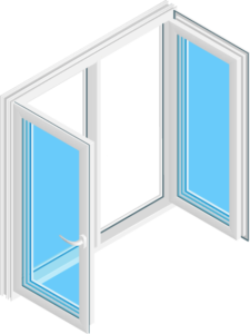 Home - Ava Window